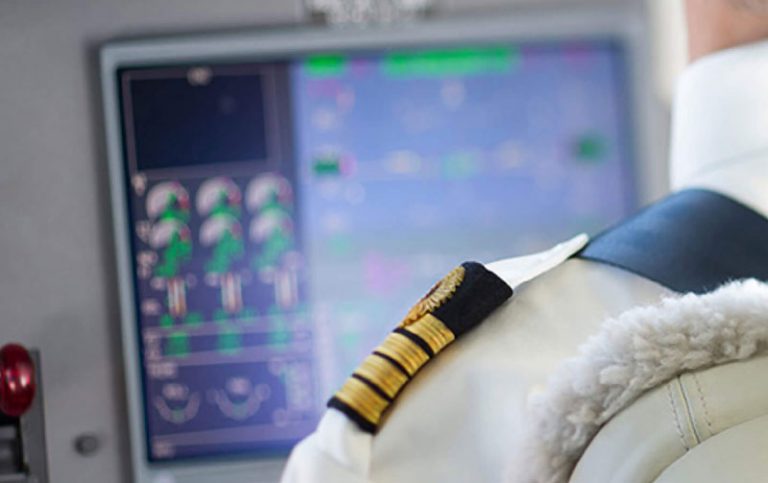 CLIENT SPOTLIGHT: One World Flyers - Aviation Specialty Insurance