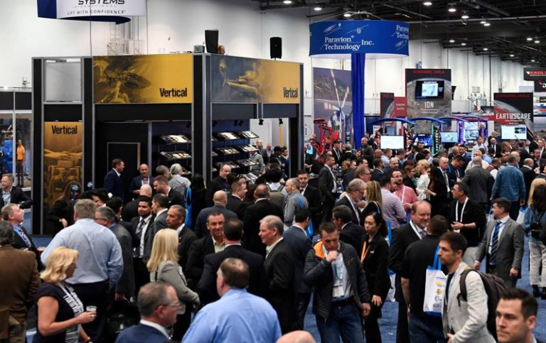 Thank You for Another Great Heli-Expo - Aviation Specialty Insurance